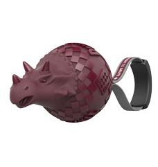 gigwi-dog-dinoball-list