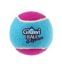 gigwi-dog-originals-list